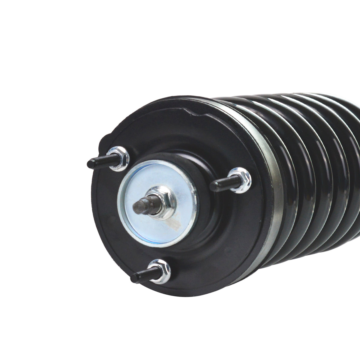 Front 1 Pair Complete Struts Fit For 2003 2004 2005-2011 Ford Crown Vi ...